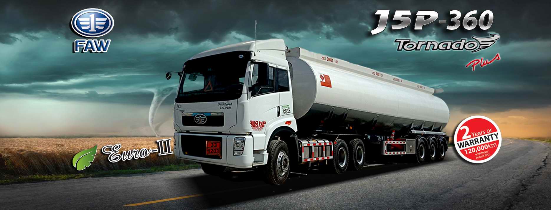 Heavy vehicles,Light vehicles,Chinese cars - Al Haj Faw motors Pakistan