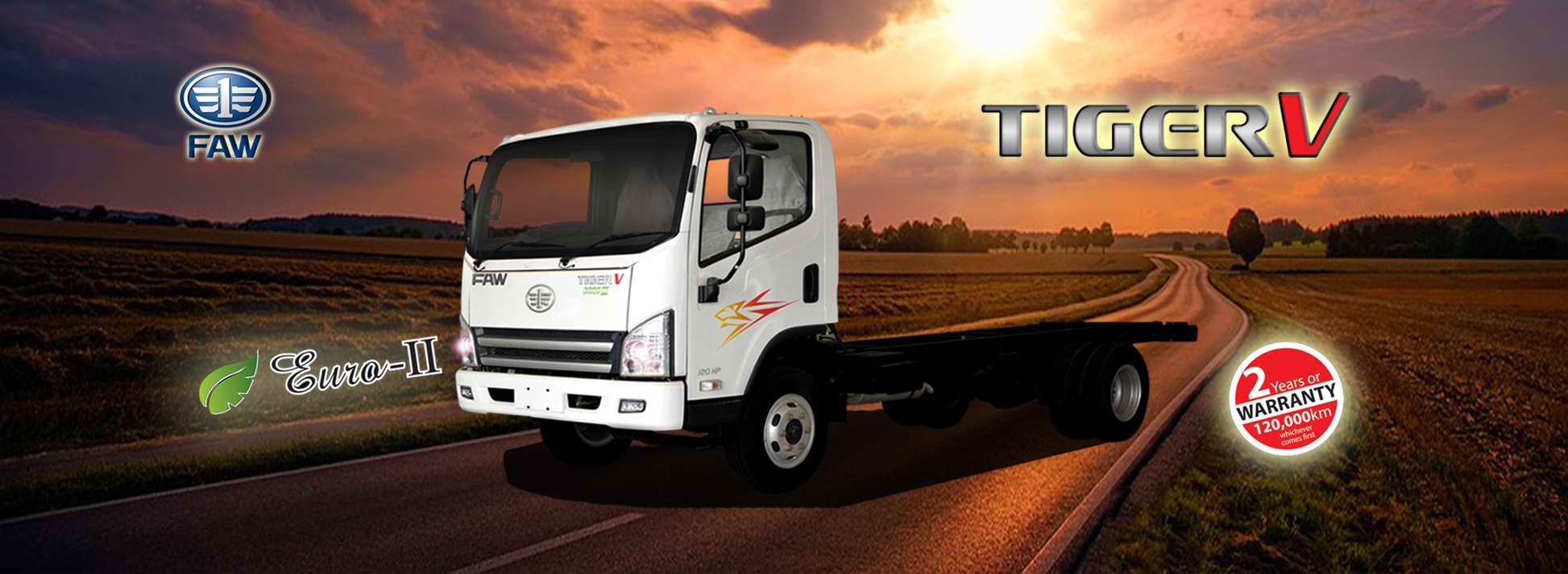 FAW X-PV Price & Specifications - Al Haj Faw motors Pakistan