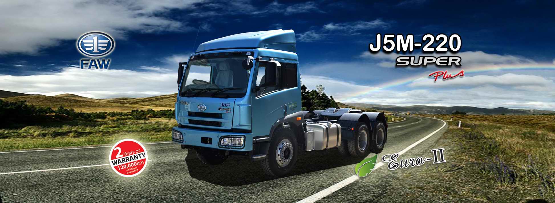 FAW X-PV Price & Specifications - Al Haj Faw motors Pakistan